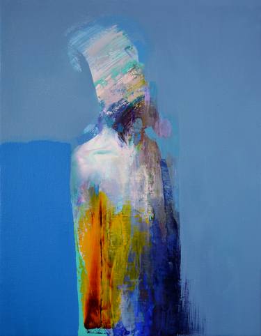 Zin Lim Artworks | Saatchi Art