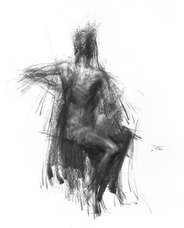 Zin Lim Artworks | Saatchi Art