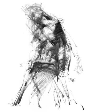 Zin Lim Artworks | Saatchi Art