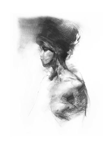 Zin Lim Artworks | Saatchi Art