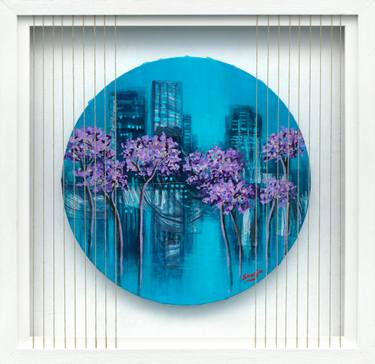 Shazia Imran Artworks | Saatchi Art