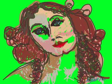 Nancy Seltzer | Saatchi Art