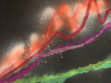 Nancy Seltzer | Saatchi Art