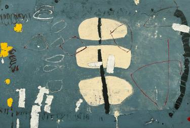 Kris Gebhardt Artworks | Saatchi Art