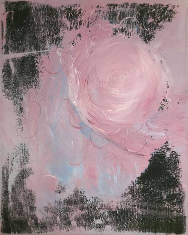 Zeke Garcia Artworks | Saatchi Art