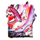 yann houri | Saatchi Art
