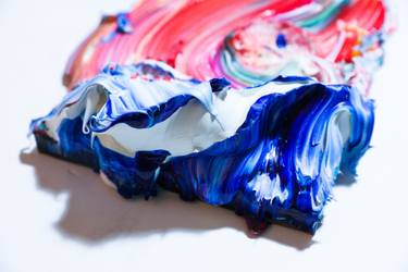 yann houri Artworks | Saatchi Art