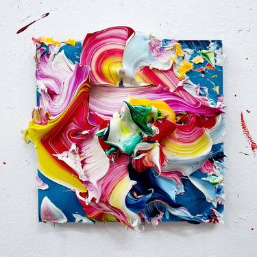 yann houri Artworks | Saatchi Art