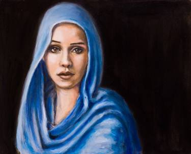 Kevin Richard Artworks | Saatchi Art