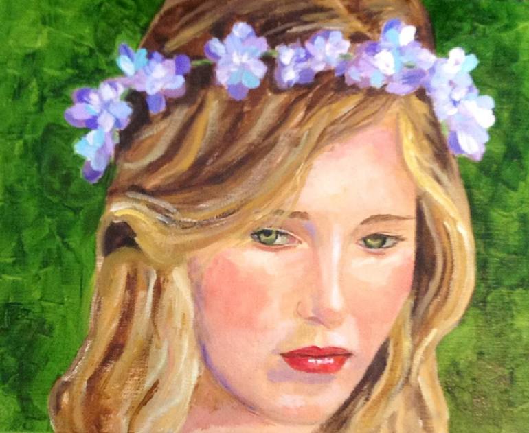 Laura Forst's Instagram, Twitter & Facebook on IDCrawl