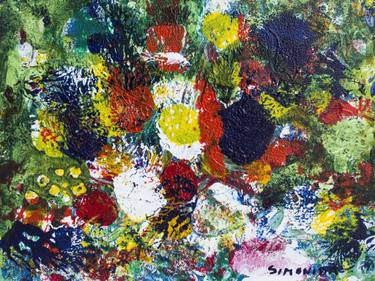 Simonida Djordjevic Artworks | Saatchi Art