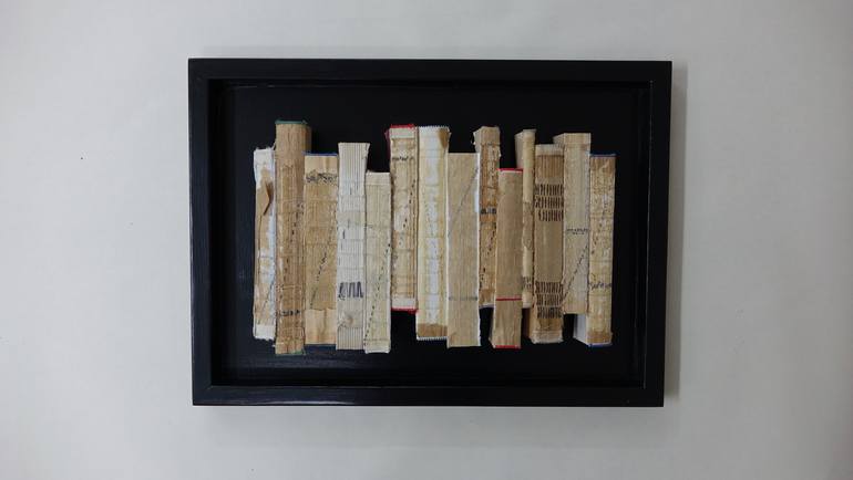 Nude Installation by Moshe Gordon | Saatchi Art