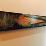 Art by CDY: ID 2113 Painting by Christina D Yielding | Saatchi Art