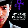 My Name Is Prince Exhibition Photography by Andy Evans Photos | Saatchi Art