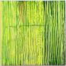 Bamboozle Painting by William Kolb | Saatchi Art