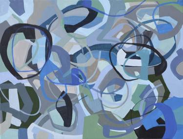 Madison Bloch Artworks | Saatchi Art