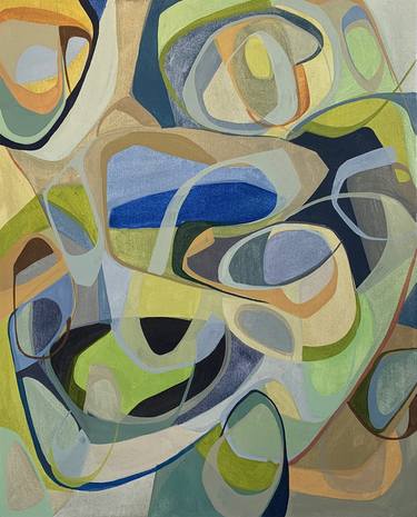 Madison Bloch Artworks | Saatchi Art