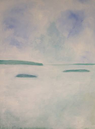 Christopher Minot Artworks | Saatchi Art