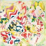 Ed Smiley | Saatchi Art