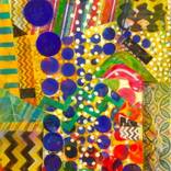 Ed Smiley | Saatchi Art