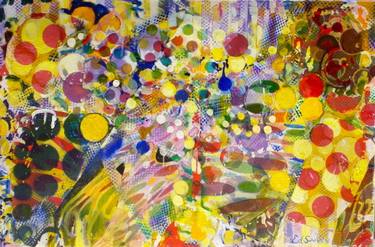 Ed Smiley Artworks | Saatchi Art