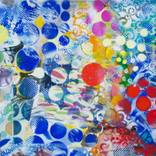 Ed Smiley | Saatchi Art