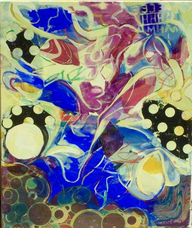 Ed Smiley Artworks | Saatchi Art