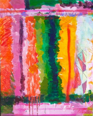 Ed Smiley Artworks | Saatchi Art