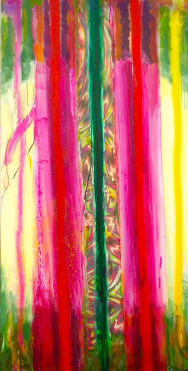 Ed Smiley Artworks | Saatchi Art