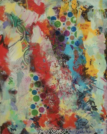 Ed Smiley Artworks | Saatchi Art