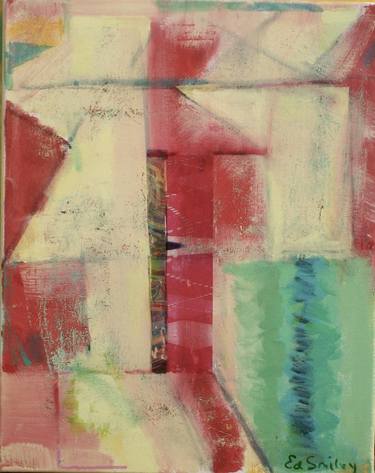 Ed Smiley Artworks | Saatchi Art