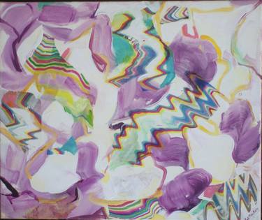 Ed Smiley Artworks | Saatchi Art