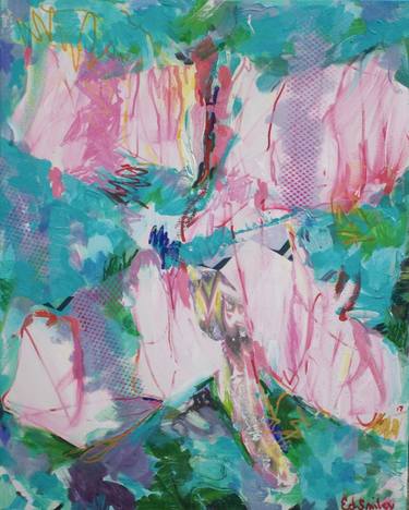 Ed Smiley Artworks | Saatchi Art