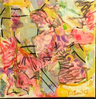 Ed Smiley Artworks | Saatchi Art