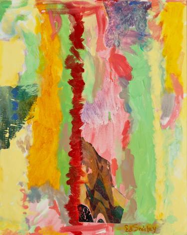 Ed Smiley Artworks | Saatchi Art