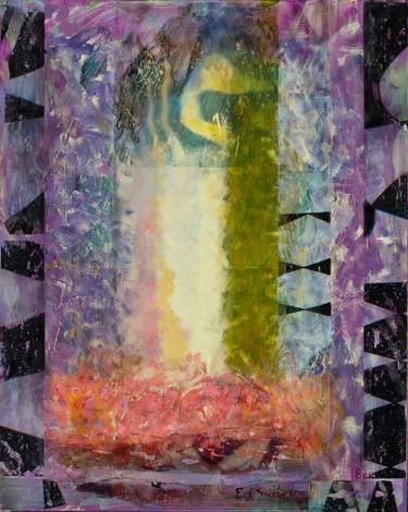 Ed Smiley Artworks | Saatchi Art