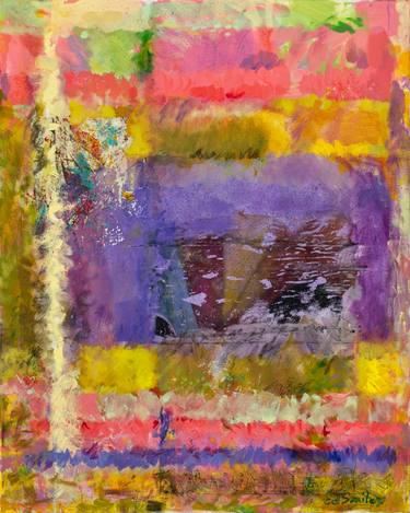 Ed Smiley Artworks | Saatchi Art