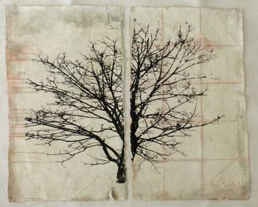 Ines Seidel Artworks | Saatchi Art