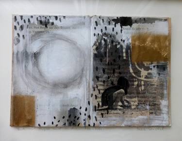 Ines Seidel Artworks | Saatchi Art