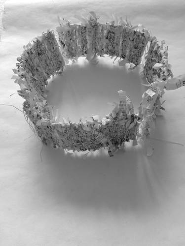 Ines Seidel | Saatchi Art