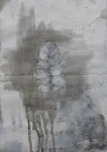 Ines Seidel | Saatchi Art