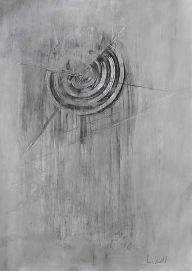 Ines Seidel Artworks | Saatchi Art