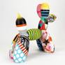 TITUS Sculpture by Artist-Painter Tone | Saatchi Art
