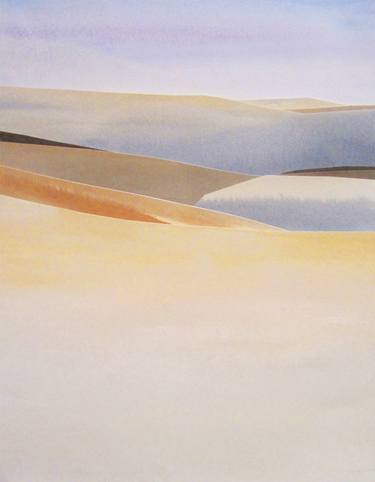 Sarah Suplina Artworks | Saatchi Art