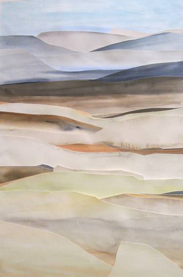 Sarah Suplina Artworks | Saatchi Art