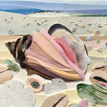 Sarah Suplina Artworks | Saatchi Art
