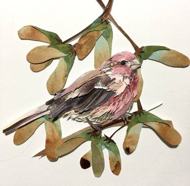 Sarah Suplina Artworks | Saatchi Art