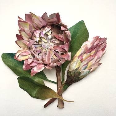 Sarah Suplina Artworks | Saatchi Art