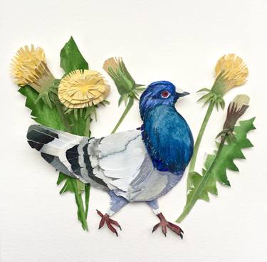 Sarah Suplina Artworks | Saatchi Art