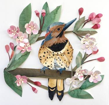 Sarah Suplina Artworks | Saatchi Art